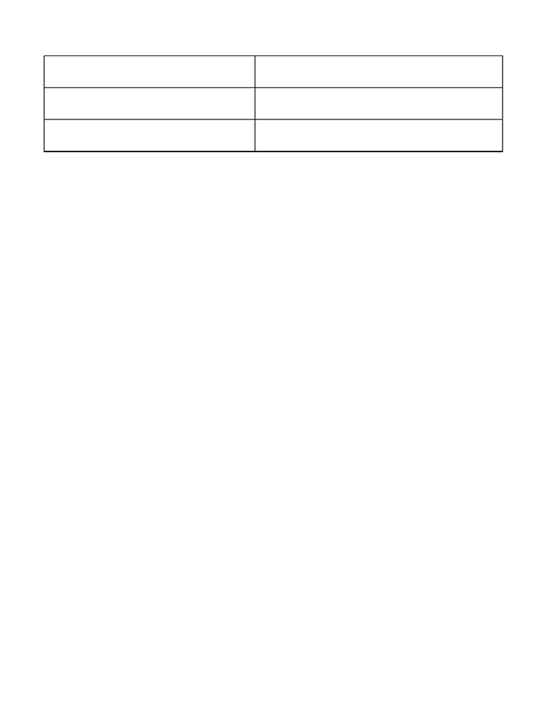 Medical Centre Sick Sheet Kenyaetertrtr | PDF