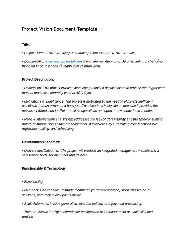 Task 2 - GROUP 6 | PDF | Information Science | Information Technology
