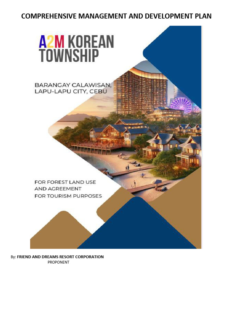 Comprehensive Development Plan 2024_eb1ff57f f98a 4c19 8af1 7fc969280117 | PDF