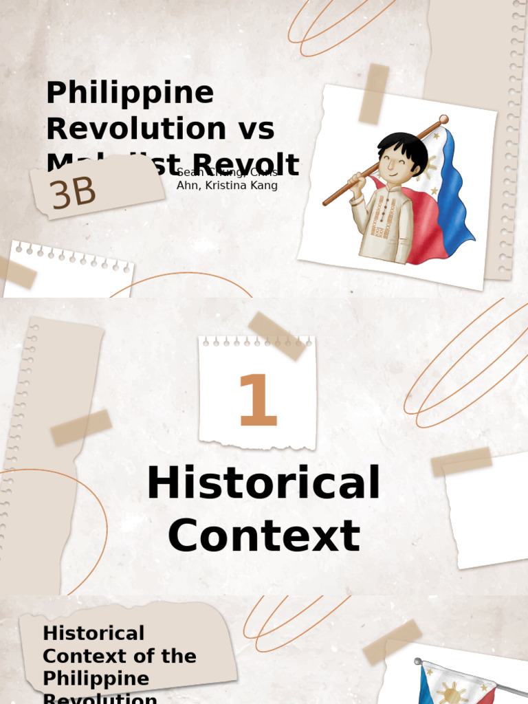 FINAL-Sean, Chris, Kristina - WHAP Unit 6.3 Comparative Analysis Presentation (1) | PDF