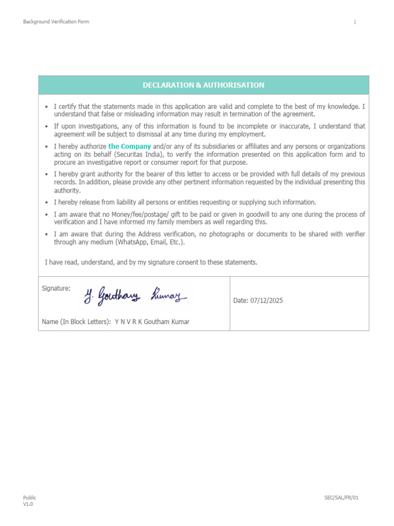LOA_7_12 | PDF