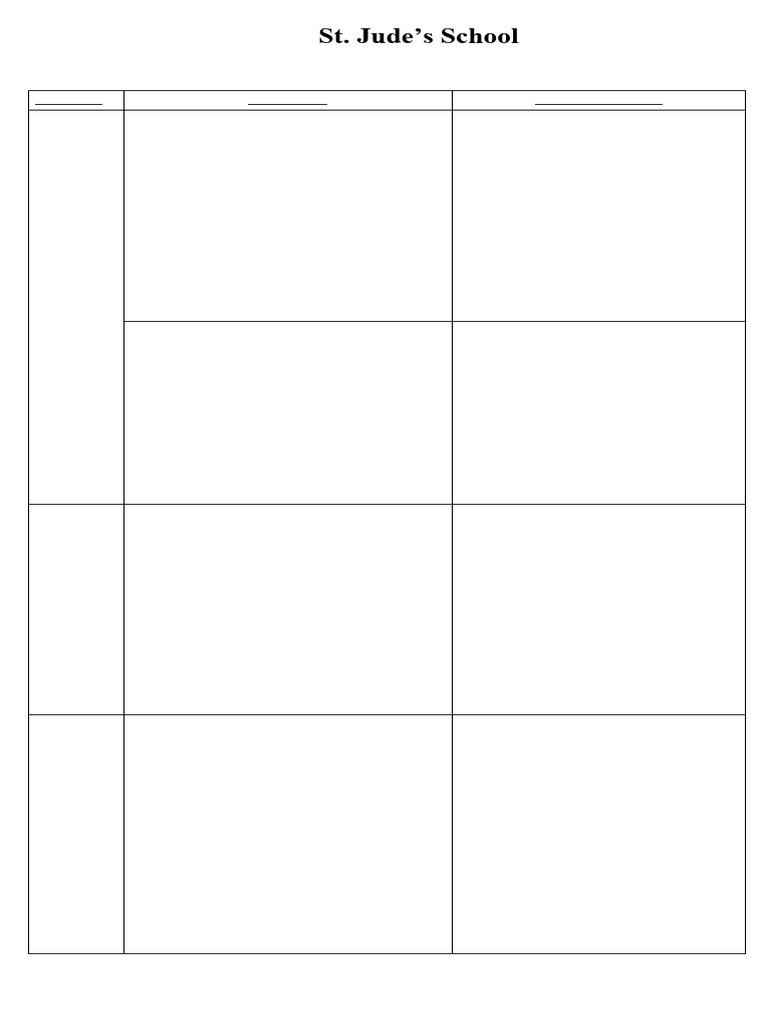 Class 9 Final Term Syllabus and Holiday Homework | PDF | Chemistry | Yoga