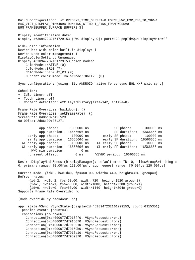 SF_Dump | PDF | Computer Science | Computer Engineering