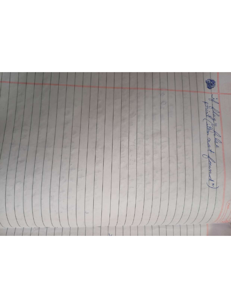 Img 20260121202630 | PDF