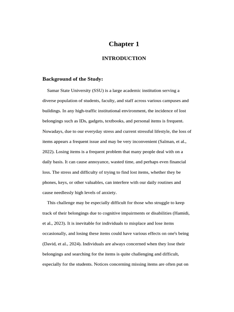 Chapter 1.Lj,Ison,Joy | PDF | Databases | Usability