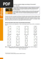 Table of Material Properties For Structural Steel S235, S275, S355 ...