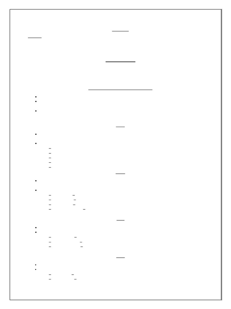 Dbms Record (5) | PDF | Sql | Relational Database