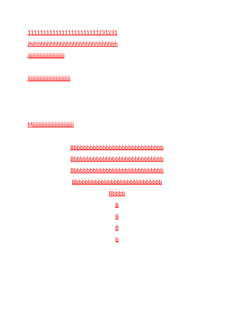 ĂN KHẾ TRẢ VÀNG | PDF