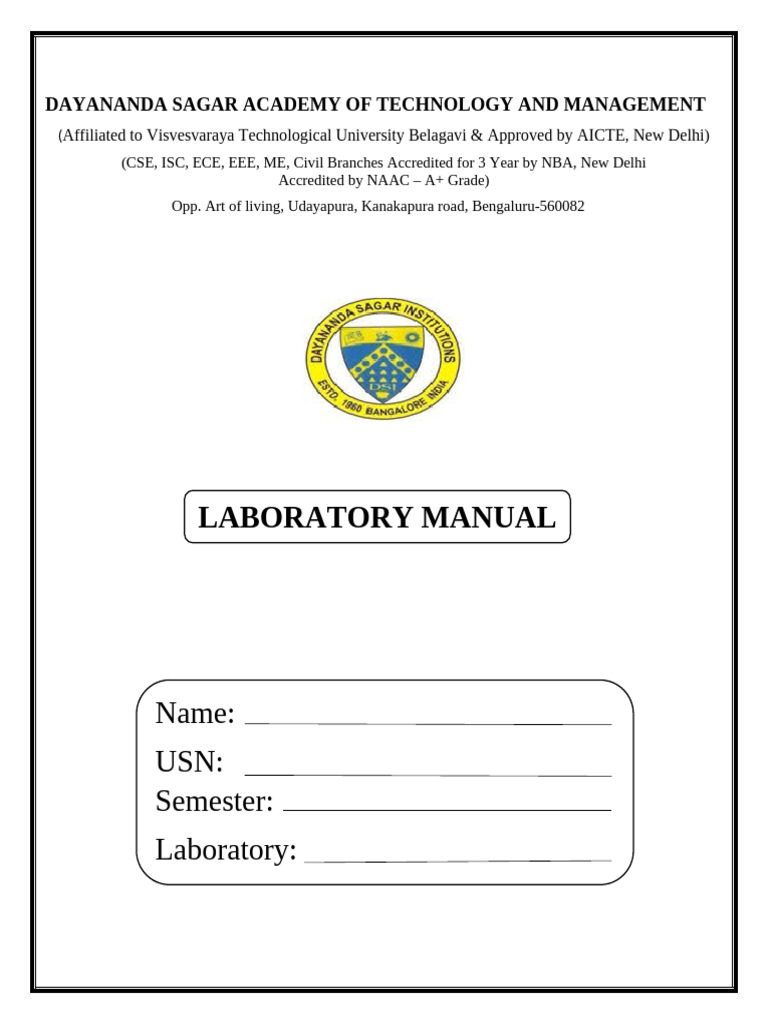 Block Chain Lab Manual | PDF | Key (Cryptography) | Public Key Cryptography