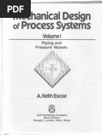 Design Notes On Articulated Tug-Barge Connections PDF | PDF ...