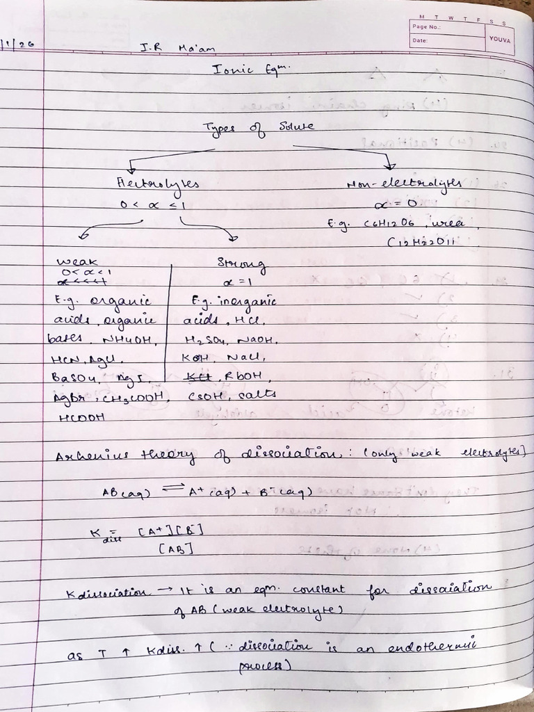 Irr | PDF