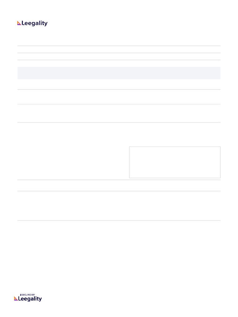 Audit Trail | PDF | Computer Security | Security
