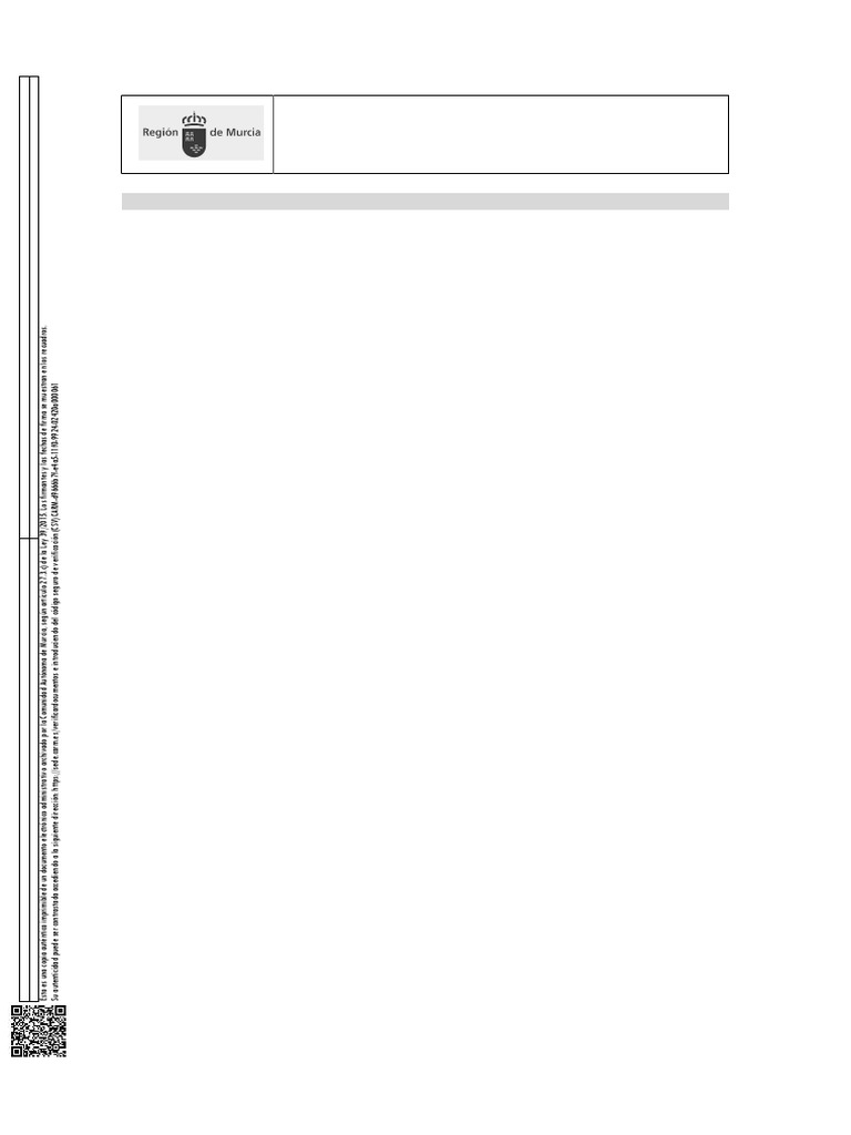 acuse-envio (2) | PDF