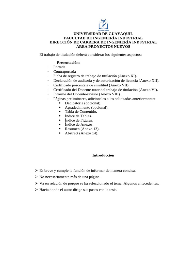 Cap 1 Dominguez y Ramirez 1[1] | PDF | Sustentabilidad | Residuos
