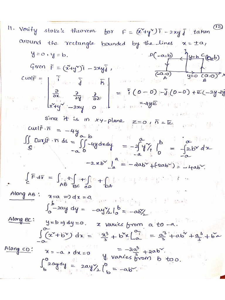 Unit 5 Eaq Part 2 | PDF