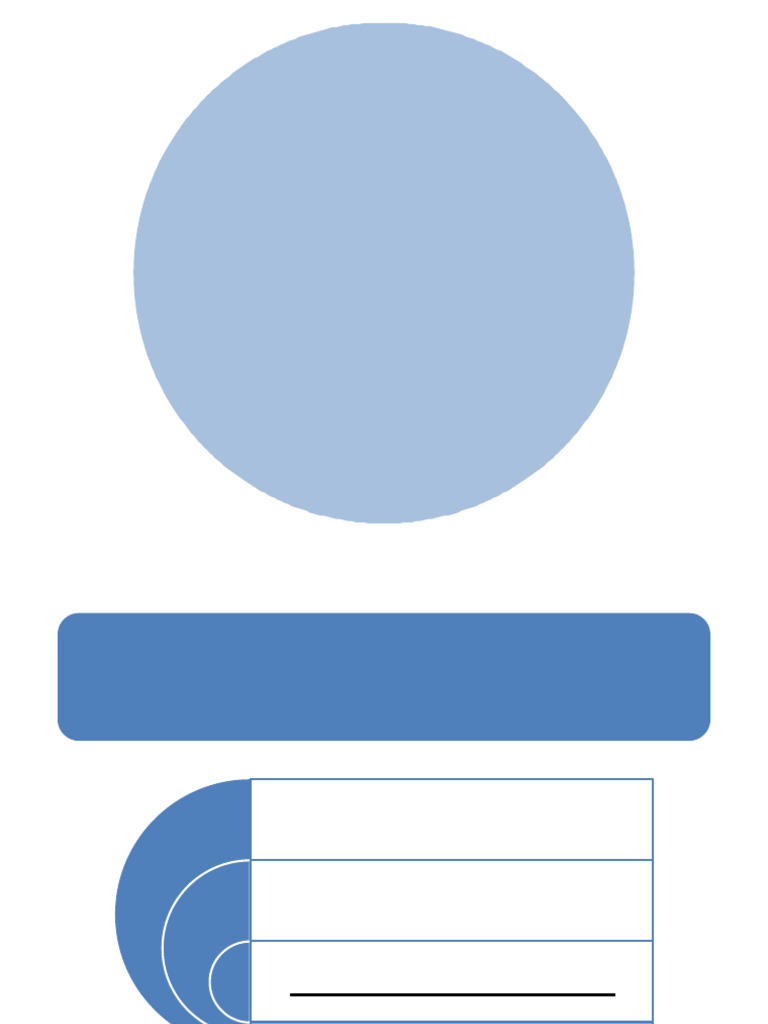 aws into | PDF | Cloud Computing | Amazon Web Services
