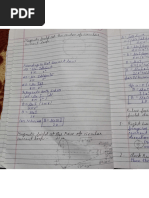 Electromagnetic induction | PDF