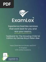 Testbank for Precalculus Real Mathematics Real People 7th Edition by ...