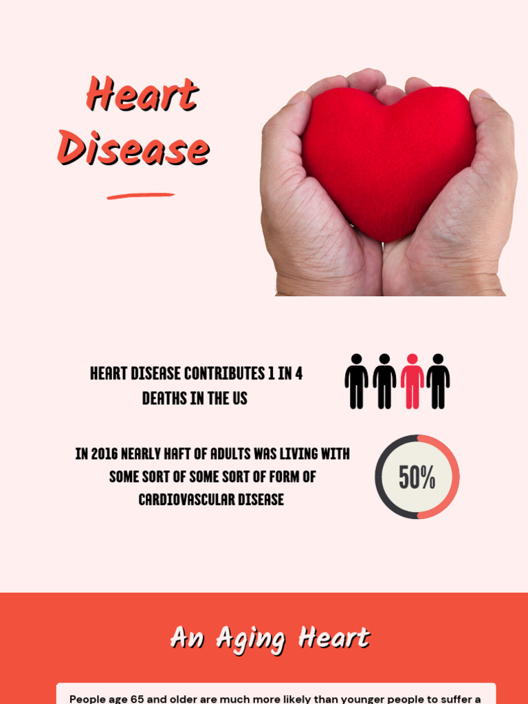 Heart | PDF | Heart | Cardiovascular Diseases