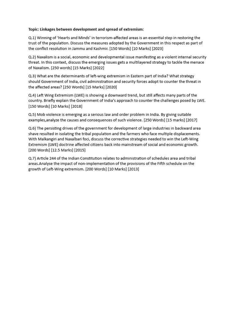 Topic | PDF | Computer Security | Security