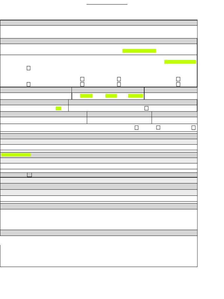 2026_1108_E_01_PROVEIDO_REINGRESO | PDF