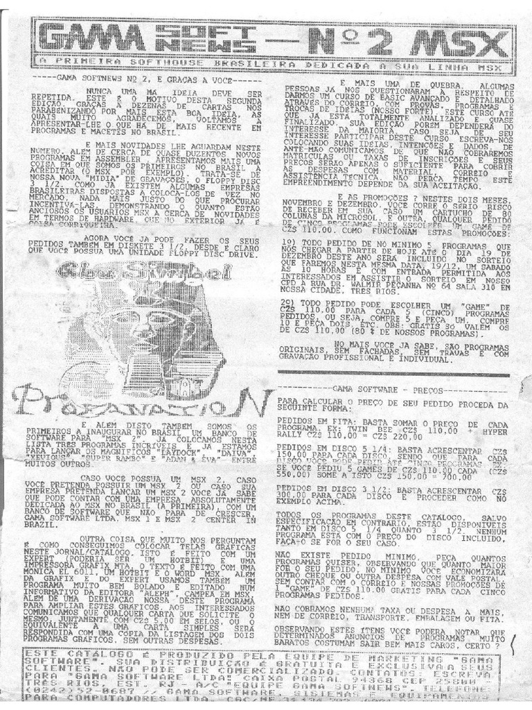 gama_news_2 | PDF