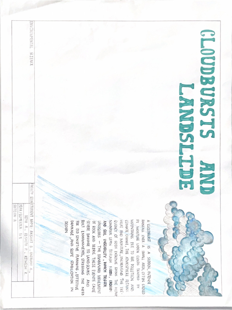 Scanned Document | PDF