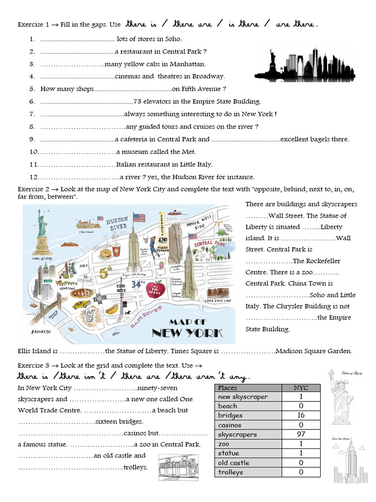 13. Hafta 1. Ders Al--t-rma- Cevaplar | PDF | Chess | Chess Openings