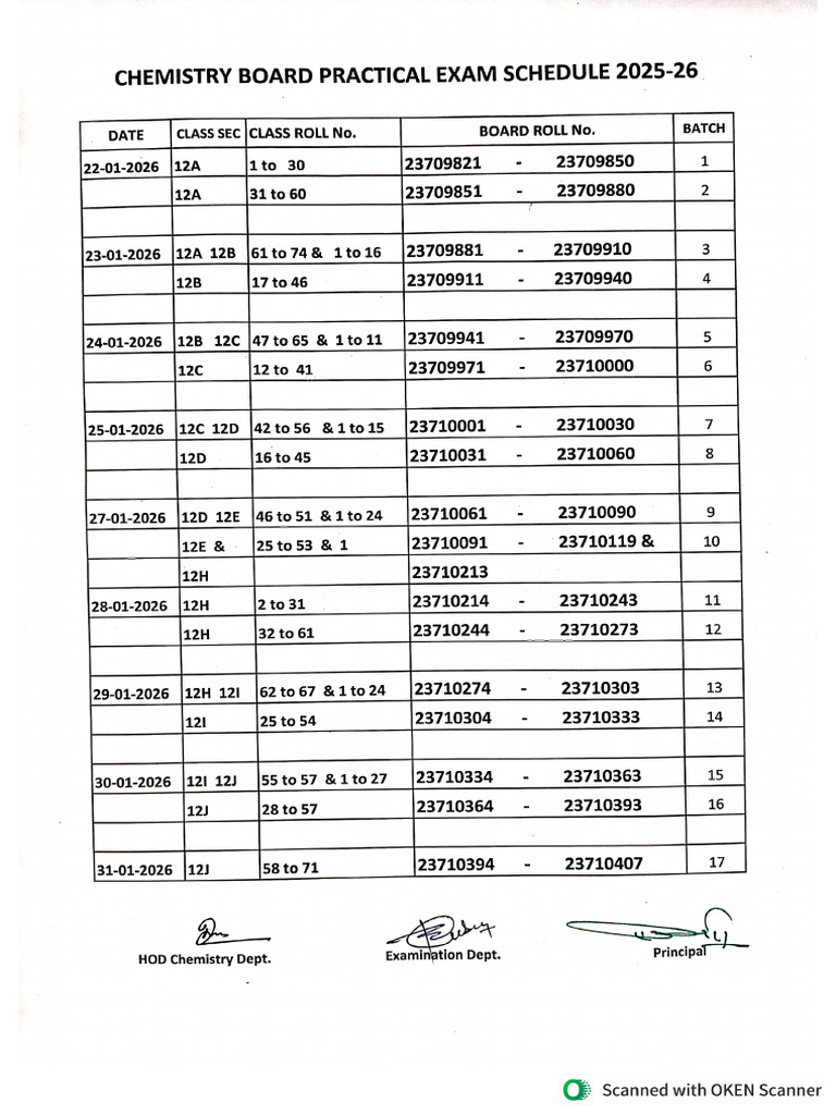New Doc 01-16-2026 15.17 | PDF