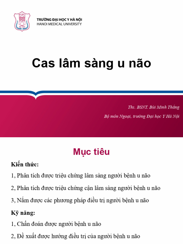 PowerPoint Presentation | PDF