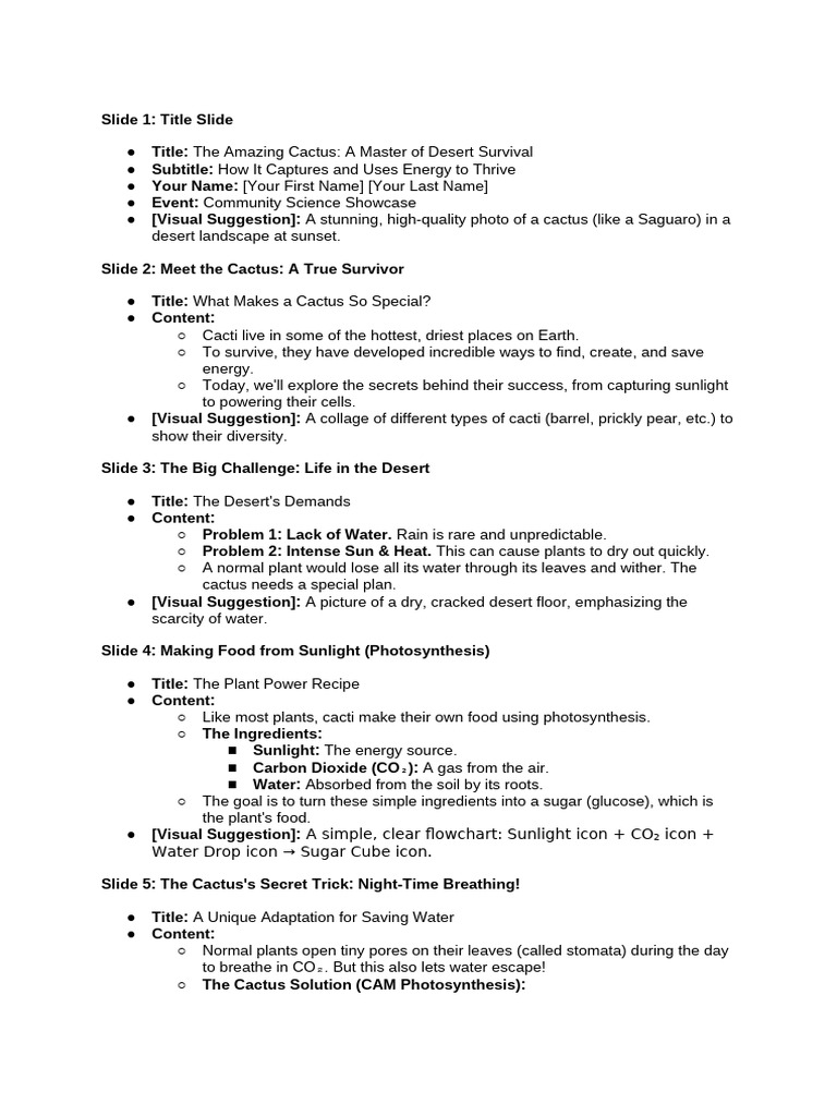 BIOL 1301-01 - AY2026-T1 Assignment Activity Unit 3 | PDF | Cellular ...
