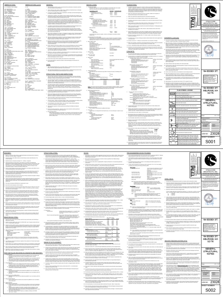98db076c-a738-466f-914e-85341b760909_production_merged (1) | PDF ...