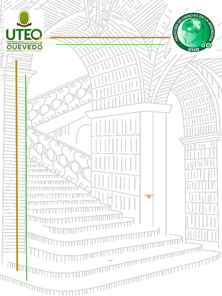 Base de Datos.. | PDF