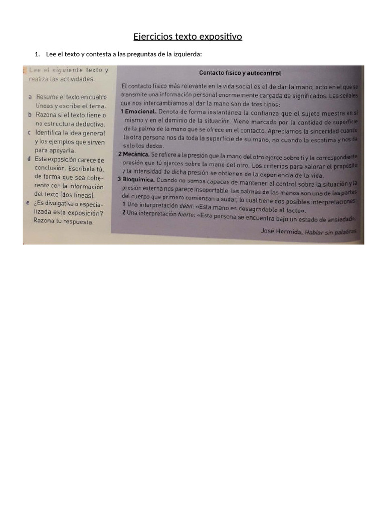 ejercicio-texto-expositivo-pdf