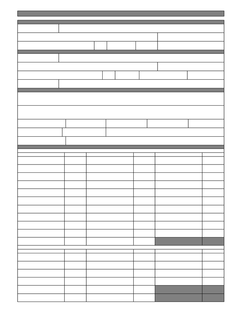 DOCUMENTACAO_RESCISORIA_-_DAVID_MACHADO_DOS_SANTOS_assinado_assinado | PDF | Férias trabalhistas ...