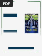 Colonial Bridgehead Government and Society in Alexandria 1807 1882 ...