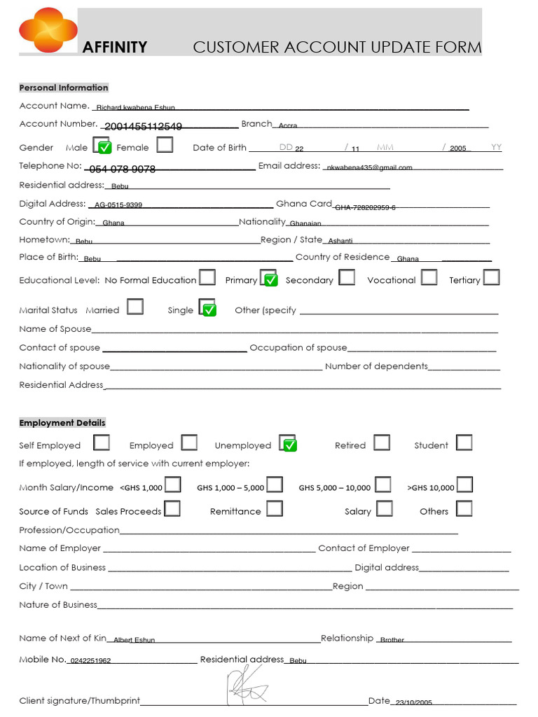 100 Industrial C++ Project Scenarios | PDF