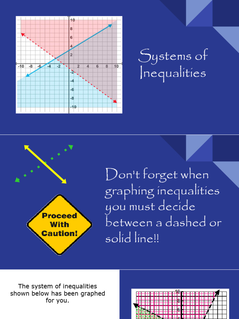 Ja'Marion Brown - Systems Day1 PPT.pdf.Kami | PDF