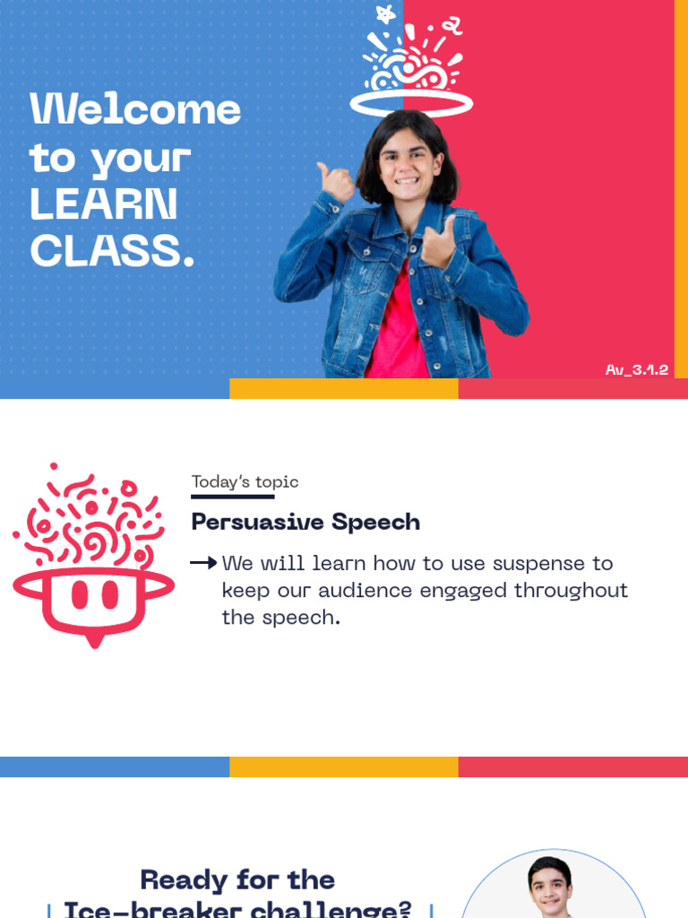 chap-2 | PDF | Curiosity