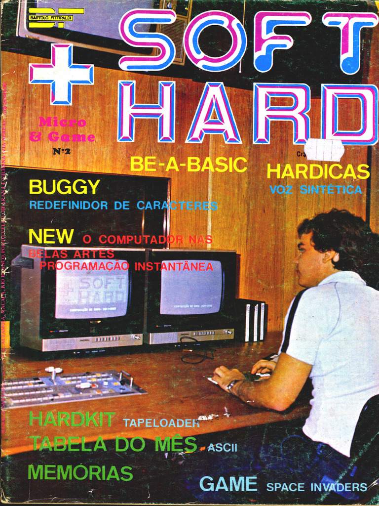 soft+hard_2 | PDF
