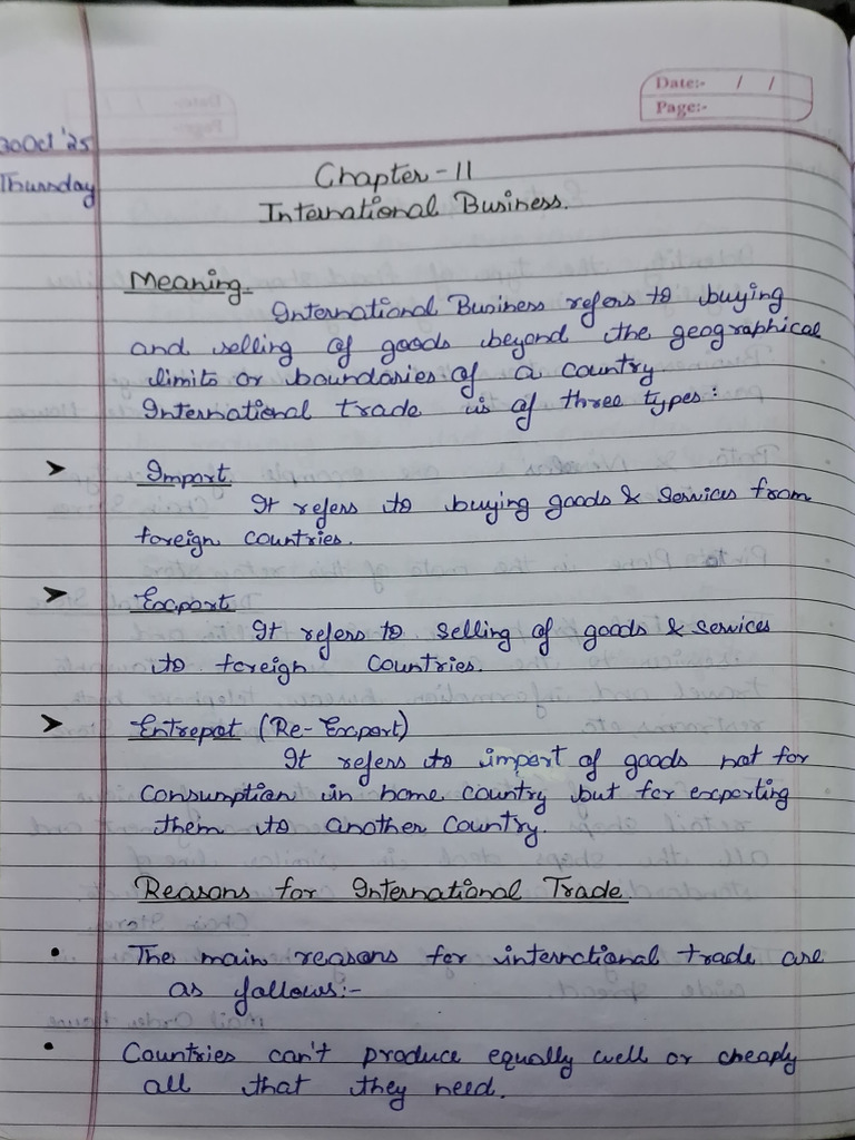Ch11 Bst (1) | PDF