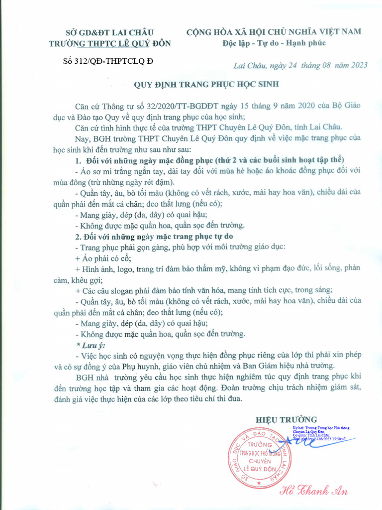 scan0001 hehehehe | PDF