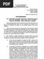Application For Tree Cutting Permit | PDF