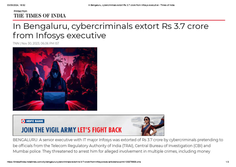 article-3 | PDF
