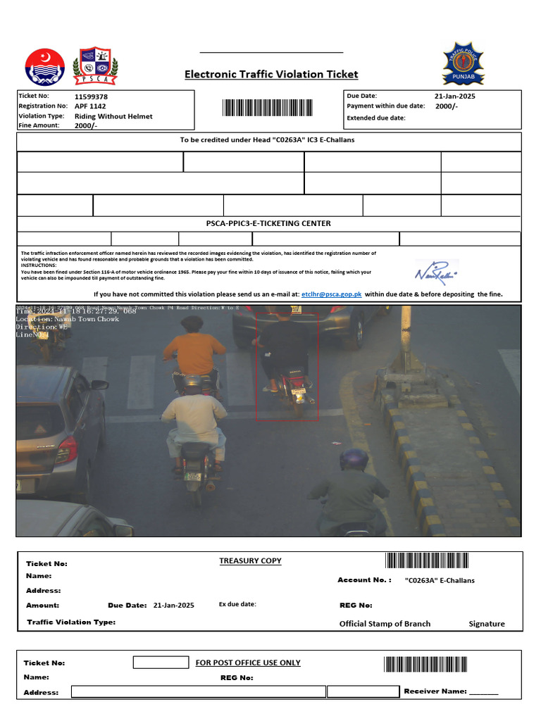 APF 1142 | PDF | Transport | Road Transport