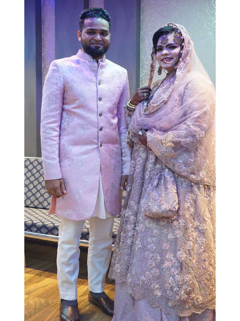 Shadi Photo | PDF
