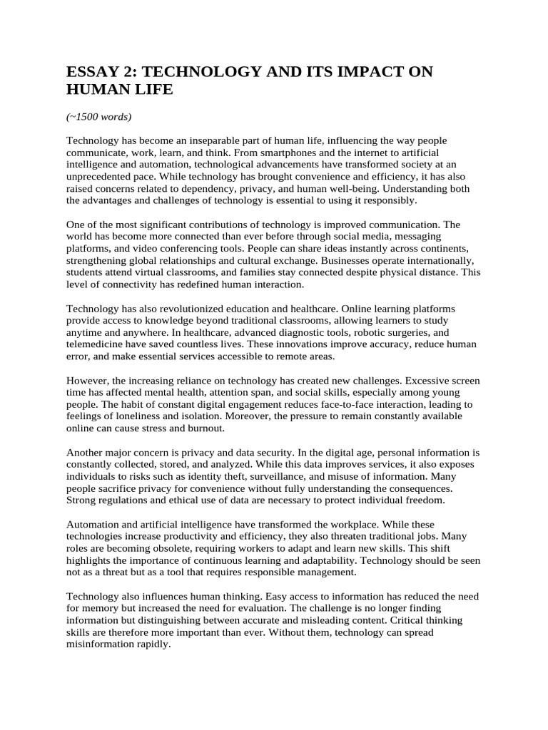 2 | PDF | Educational Technology | Psychological Concepts