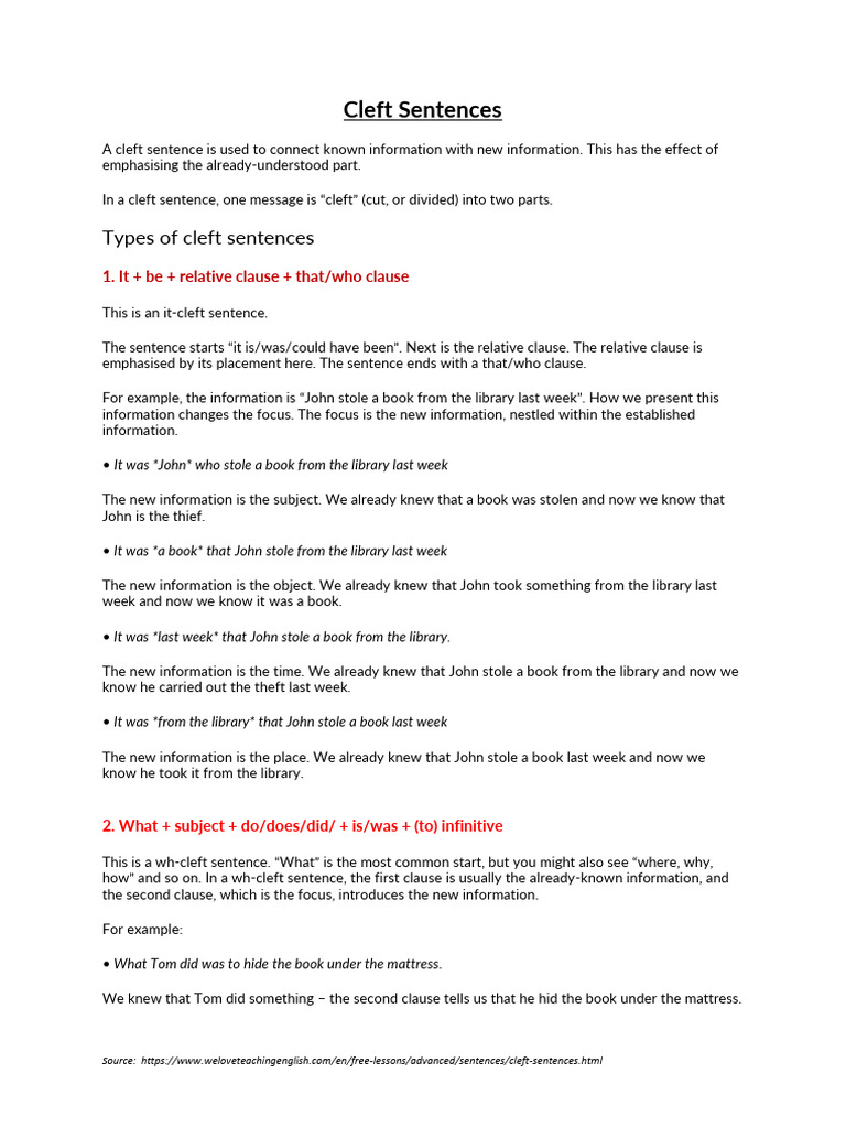 Grammar | PDF | Adjective | Verb