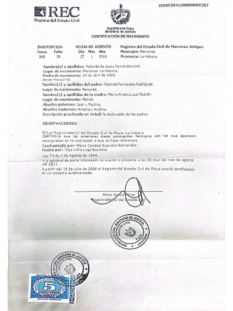 new doc 26-1-6 09.28.20 | PDF