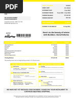 Manage Your Makro Credit Online | PDF | Cheque | Credit Card